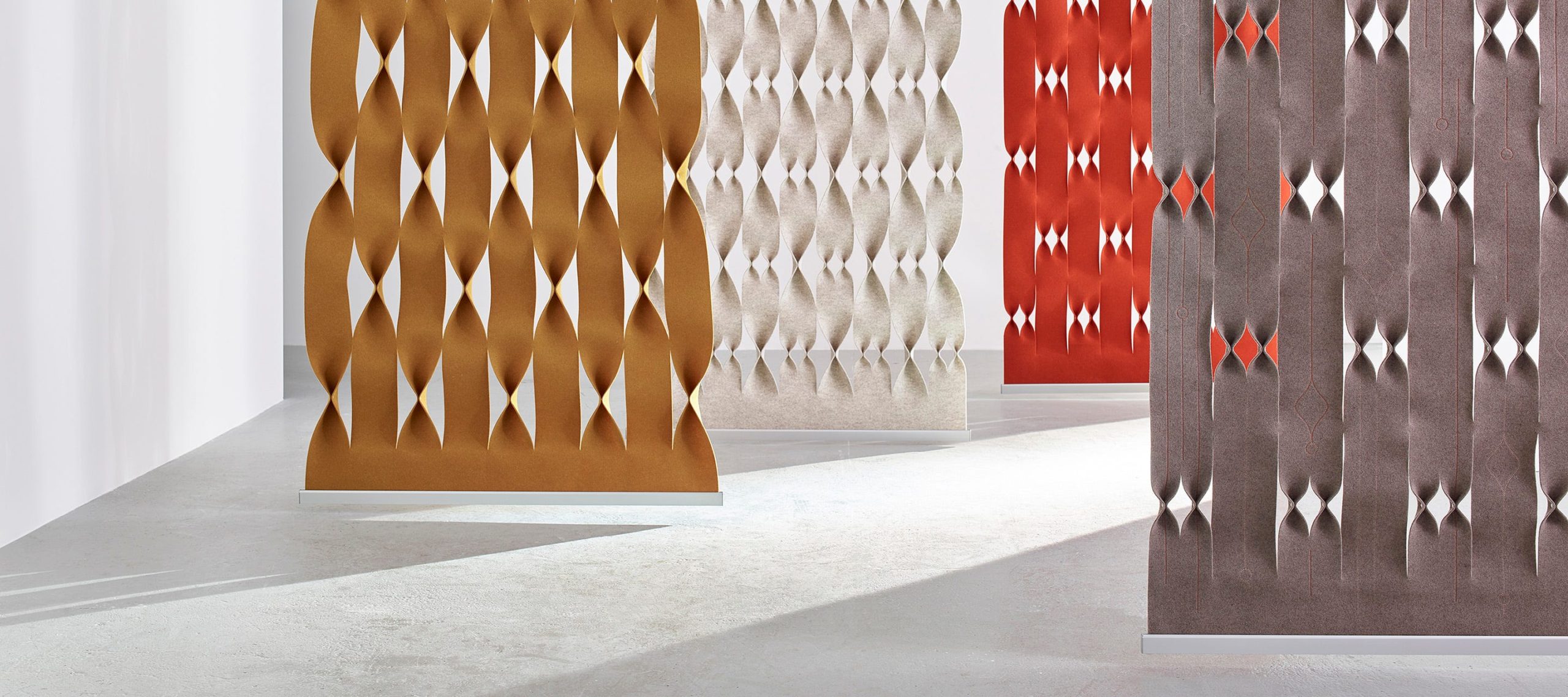 Outlook: Colorful—Carnegie Revamps Xorel Meteor Line - officeinsight