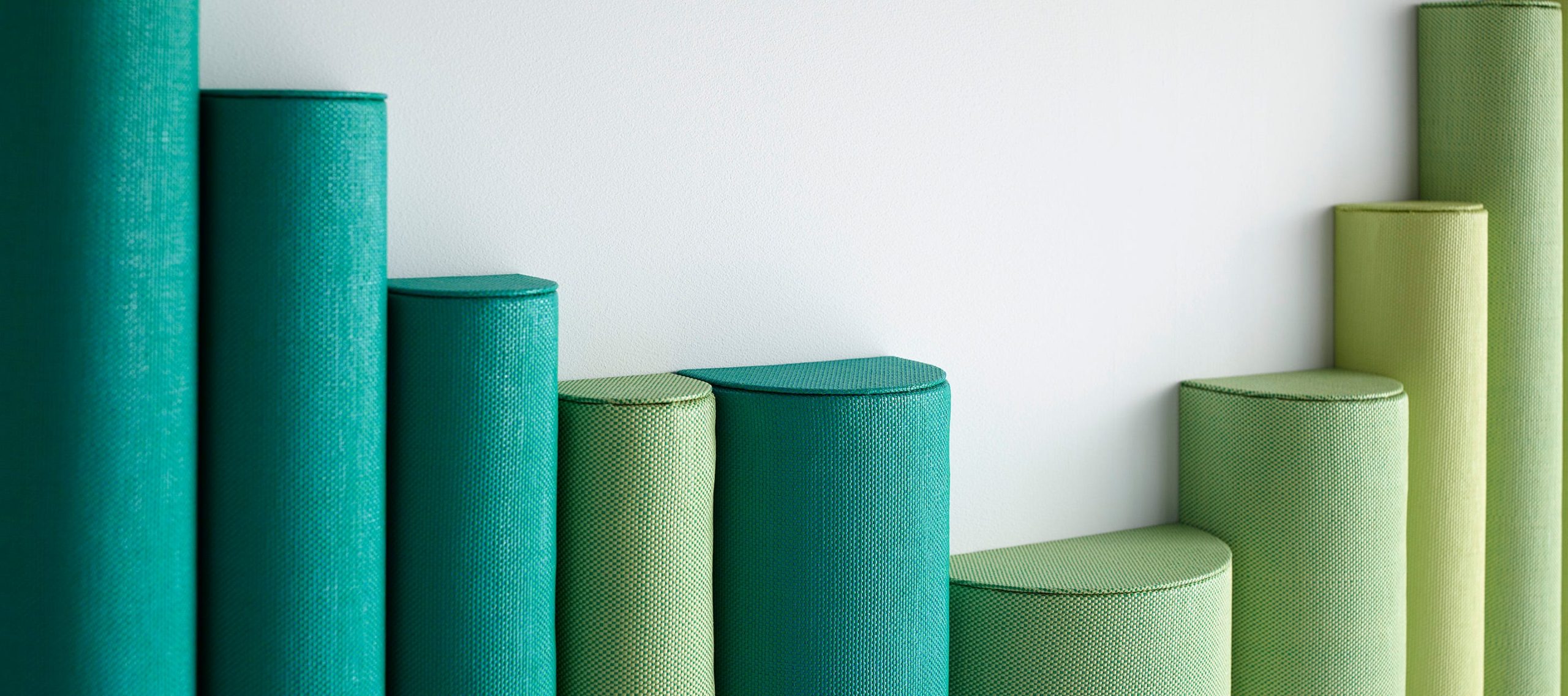 Outlook: Colorful—Carnegie Revamps Xorel Meteor Line - officeinsight