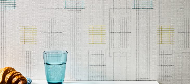 Outlook: Colorful—Carnegie Revamps Xorel Meteor Line - officeinsight