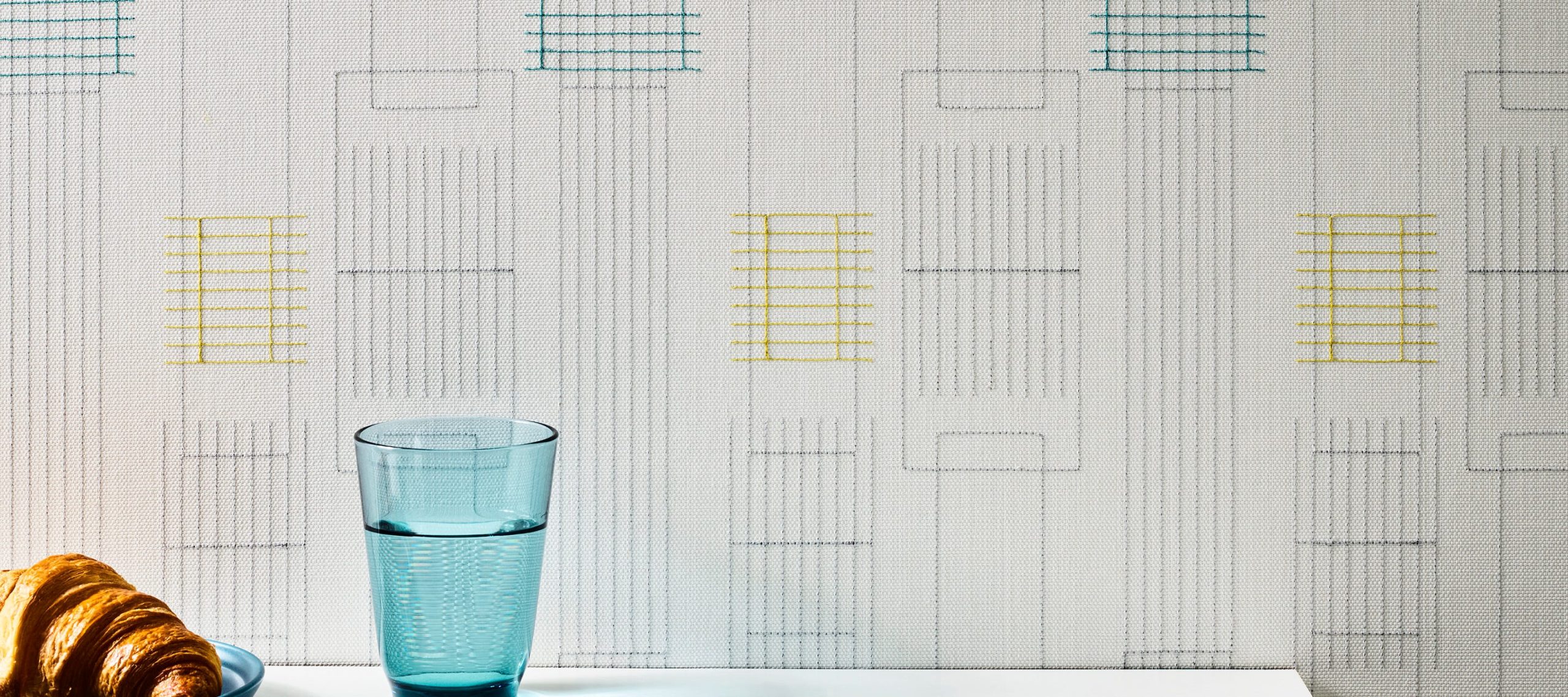 Outlook: Colorful—Carnegie Revamps Xorel Meteor Line - officeinsight