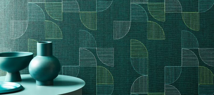 Outlook: Colorful—Carnegie Revamps Xorel Meteor Line - officeinsight