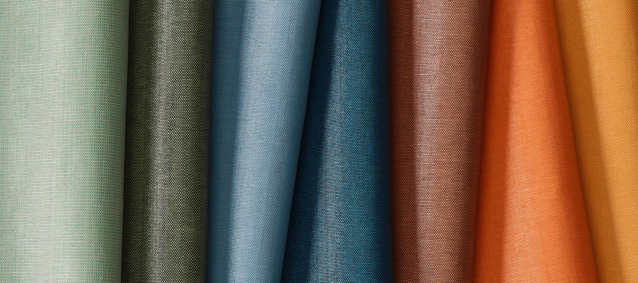 Outlook: Colorful—Carnegie Revamps Xorel Meteor Line - officeinsight