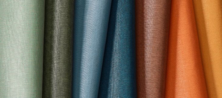 Outlook: Colorful—Carnegie Revamps Xorel Meteor Line - officeinsight