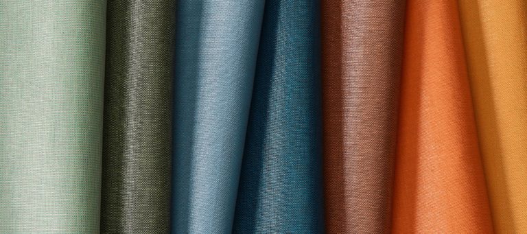 Outlook: Colorful—Carnegie Revamps Xorel Meteor Line - officeinsight