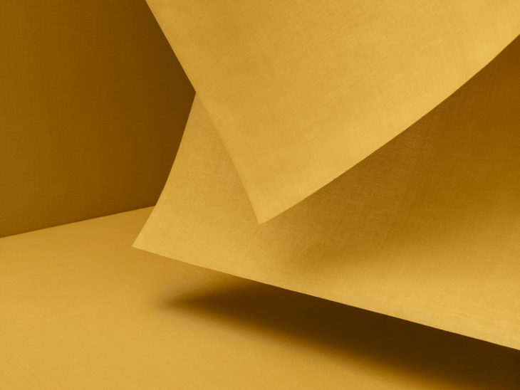 Outlook: Colorful—Carnegie Revamps Xorel Meteor Line - officeinsight