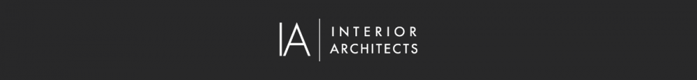 IA Interior Architects Blog: We Can Do Better - officeinsight