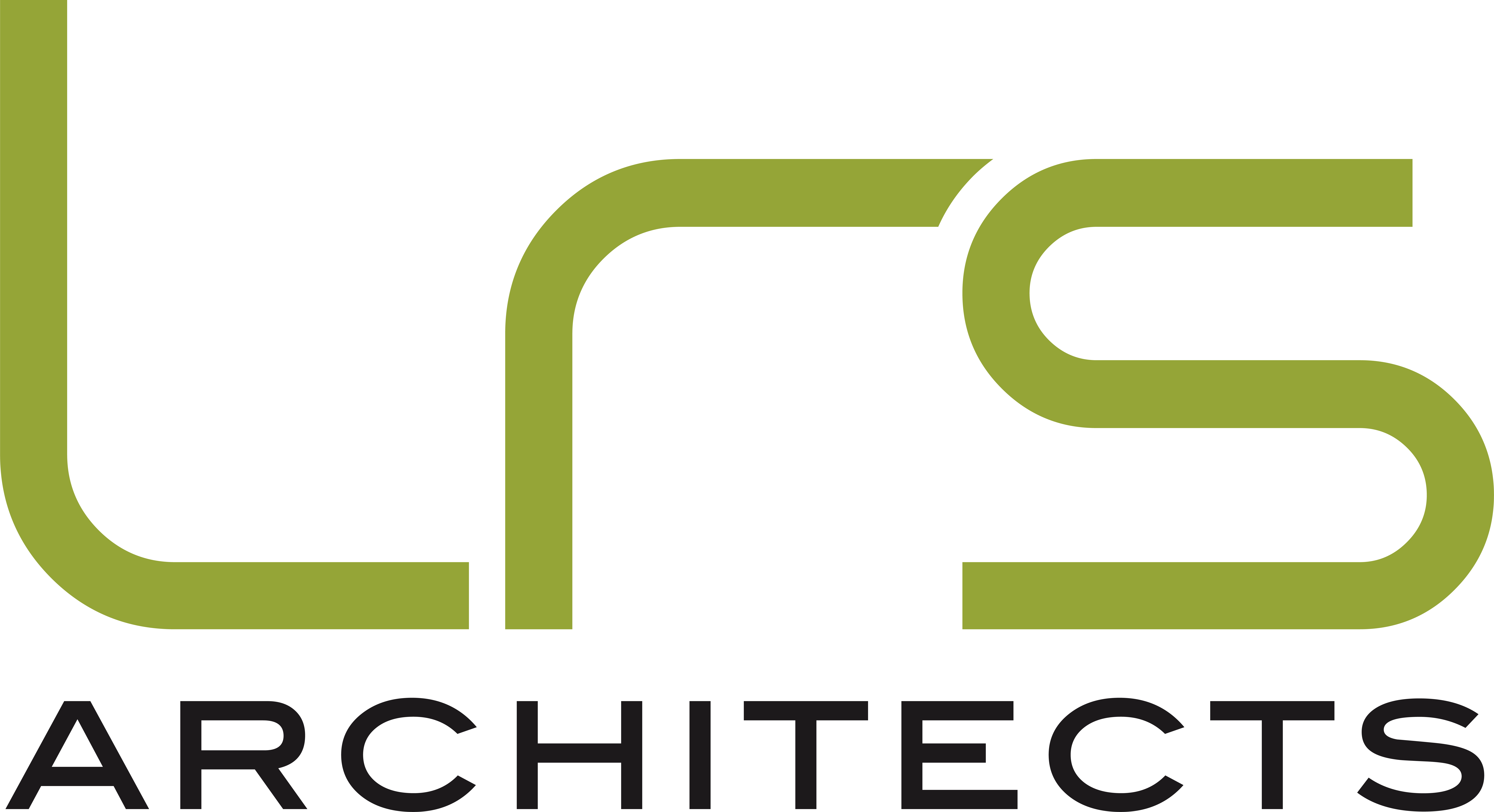 LRS Architects becomes largest women-owned architecture firm in the ...