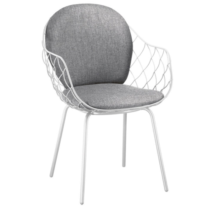 Magis: Vigna, Flux and Piña - officeinsight