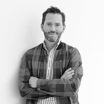 Vitra Sessions June 10: Club Office - officeinsight