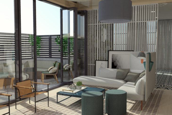 New CET industry products and a faster CET - officeinsight