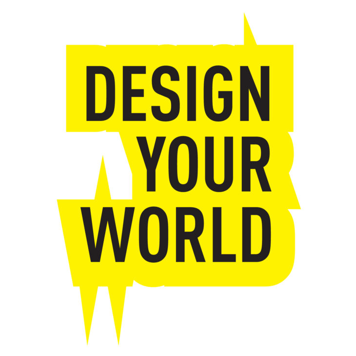 Mannington Commerical Supports IIDA’s Launch of Design Your World ...