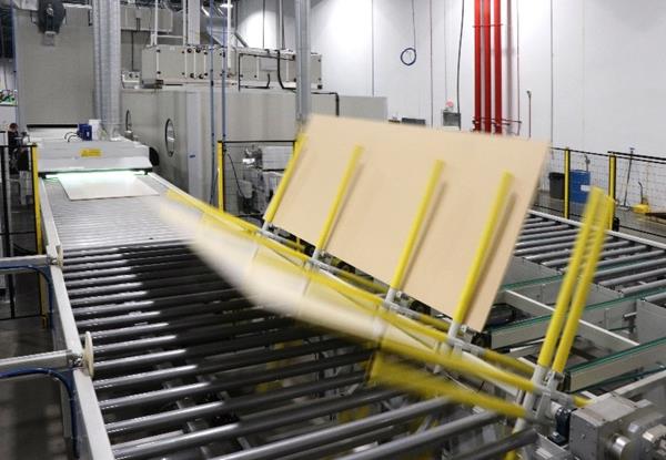 DIRTT expands investment in US manufacturing to support future ...