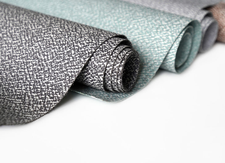 Concertex Expands Tekloom Product Offerings - officeinsight