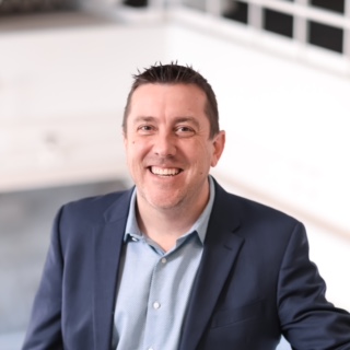 RSP Architects Names Four New Principals - officeinsight