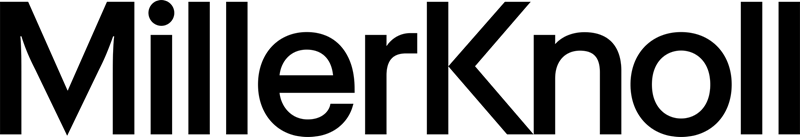 Herman Miller and Knoll Announce New Name for Combined Company ...