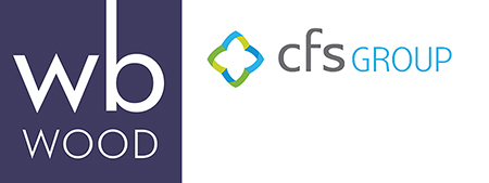 WB Wood and CFS Group Partner to Prepare Companies for a Safe Return to ...