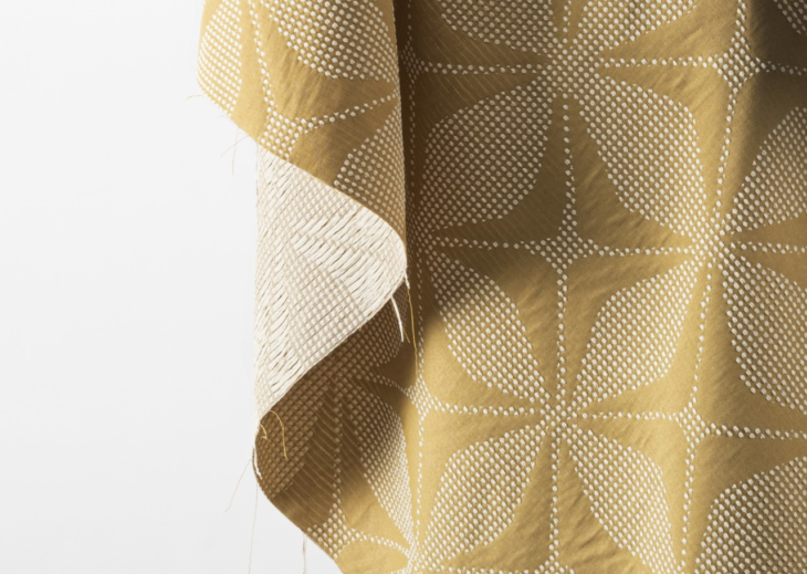 Designtex Launches Kith + Kin… So Happy Together (or apart) - officeinsight