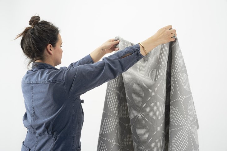 Designtex Launches Kith + Kin… So Happy Together (or apart) - officeinsight