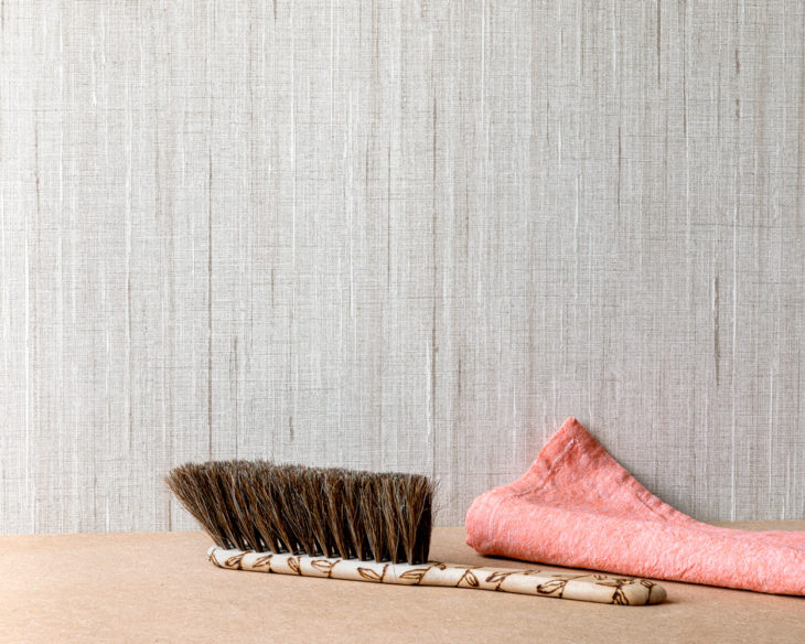 Wolf-Gordon Introduces RAMPART® Resolve™ - officeinsight