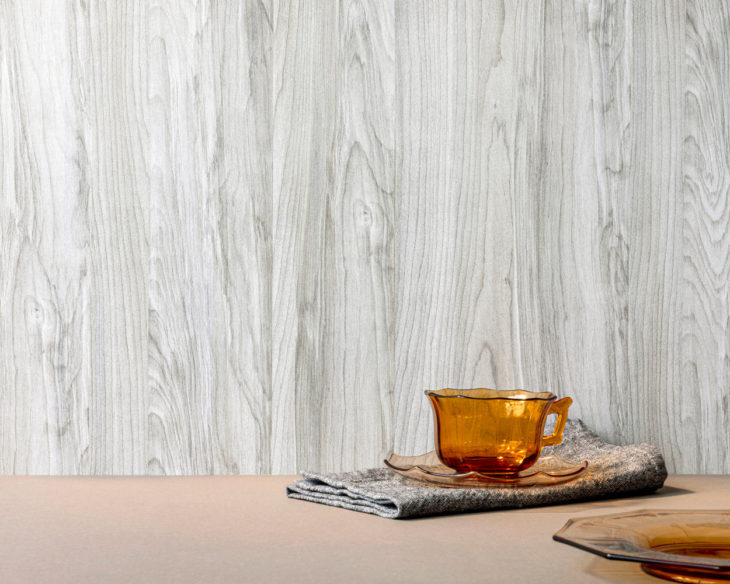 Wolf-Gordon Introduces RAMPART® Resolve™ - officeinsight