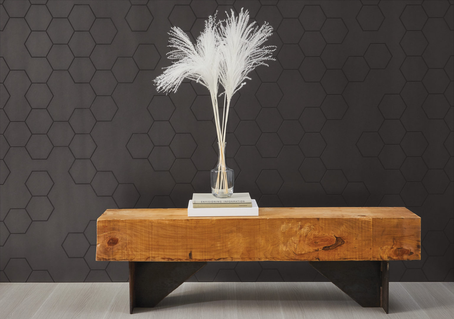 Chemetal Surface Mode - officeinsight