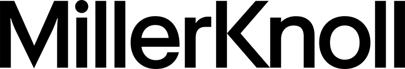 MillerKnoll - officeinsight