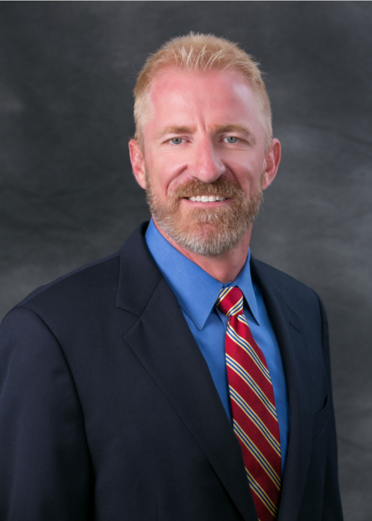 Nemo Tile + Stone Hires Frank Kimmerling as Chief Financial Officer ...