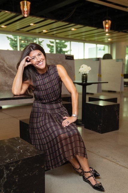 Humanscale Announces Elizabeth Margles as Chief Marketing Officer ...