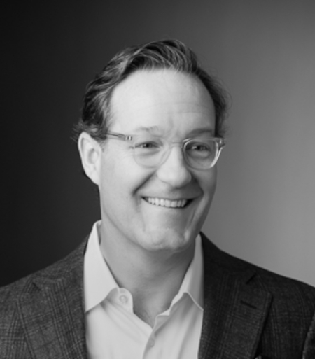 Samuelson Furniture Welcomes Two Vice Presidents to the Team ...