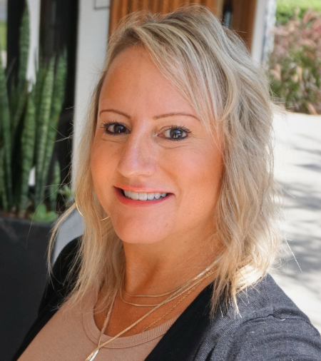 Samuelson Furniture Welcomes Two Vice Presidents to the Team ...