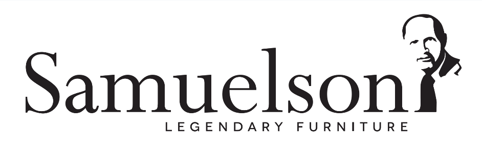 Samuelson Furniture Welcomes Two Vice Presidents to the Team ...