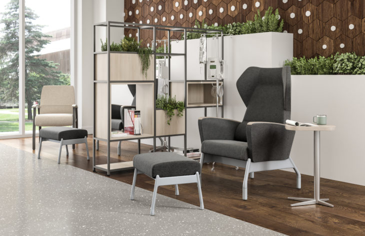 Interwoven Announces New Product Introductions That Expand Their ...