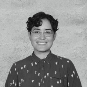 FK Architecture Adds to Its Headcount Welcoming Monica Leon, Allison ...