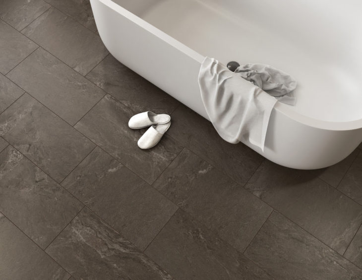 Crossville Launches Owen Stone Porcelain Tile Collection - officeinsight