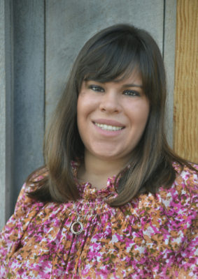 Kimmerle Group Retains Four New Design and Support Professionals ...