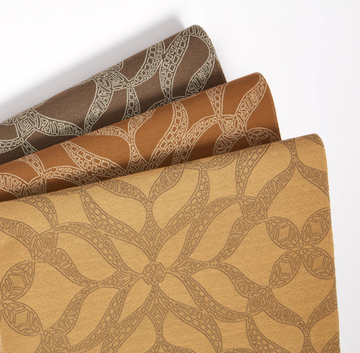 New from Arc-Com – Pattern Athena - officeinsight