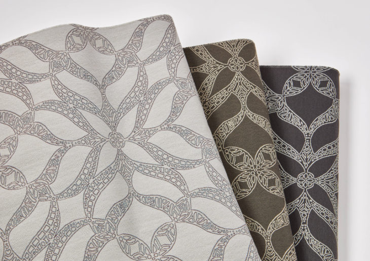 New from Arc-Com – Pattern Athena - officeinsight