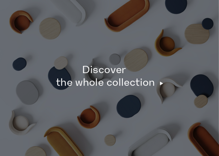 New from Hightower: A collection that’s ahead of the curve - officeinsight