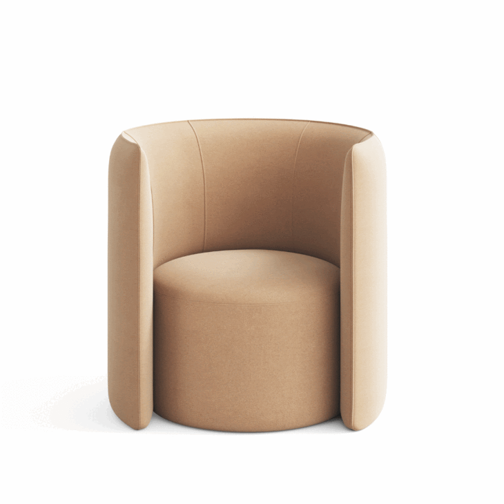 New from Hightower: A collection that’s ahead of the curve - officeinsight