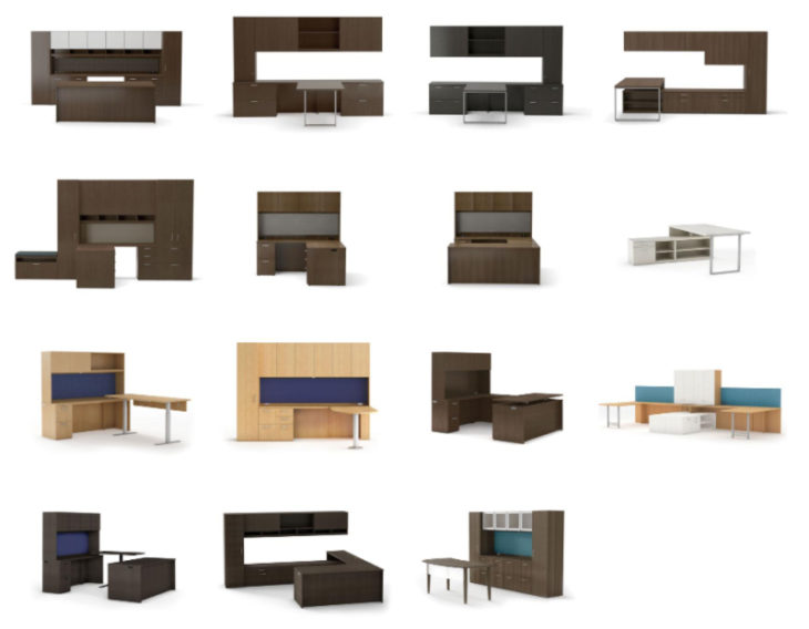 JSI Vision is Now Live on CET - officeinsight