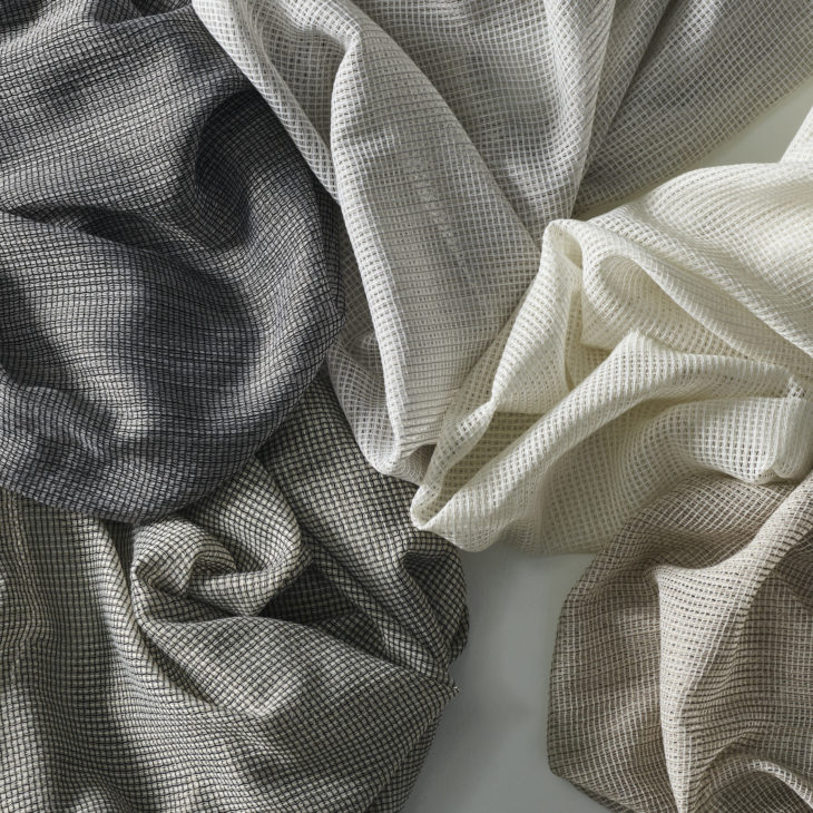 Carnegie: Cut Through the Noise with Sound Solutions - officeinsight