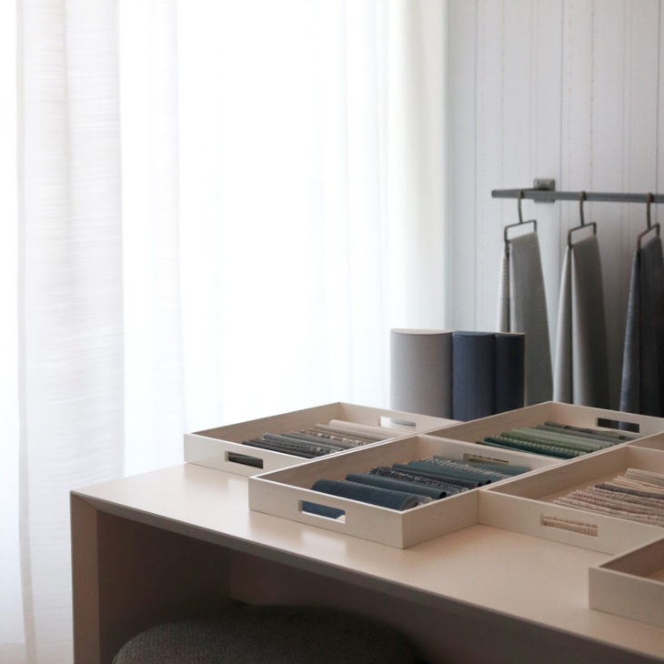 Carnegie: Cut Through the Noise with Sound Solutions - officeinsight