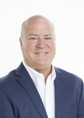 AIS Makes Strategic Move to Realign Sales Territories - officeinsight