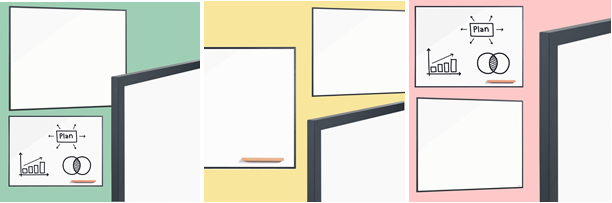 Springboard’s GLOWI Brings Hi-Tech Glass to Working Surfaces ...