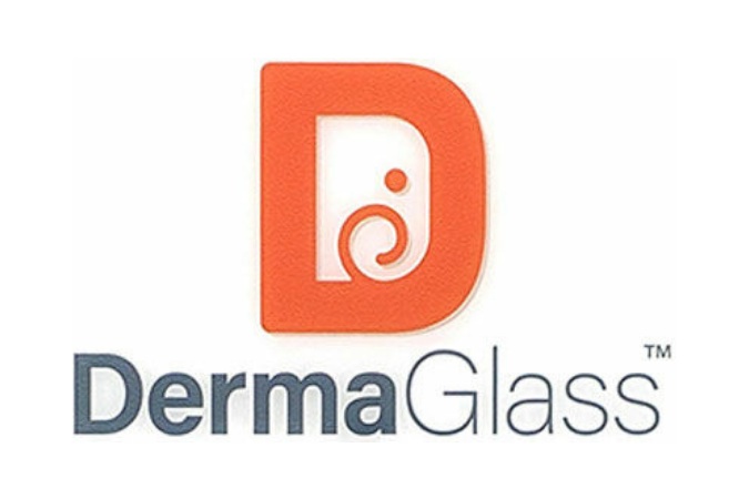 Pulp Studio Celebrates 25th Anniversary of Producing Innovative ...