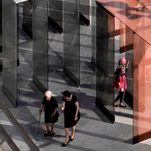 Pulp Studio Celebrates 25th Anniversary of Producing Innovative ...