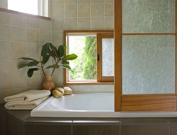 Pulp Studio Celebrates 25th Anniversary of Producing Innovative ...