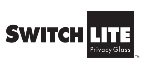 Pulp Studio Celebrates 25th Anniversary of Producing Innovative ...