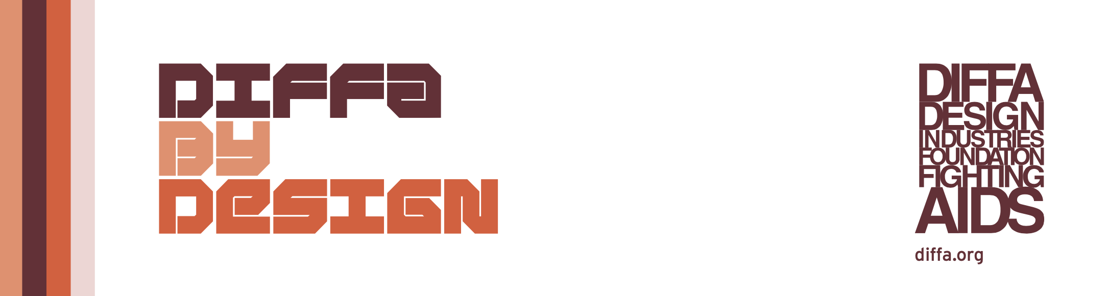 Introducing DIFFA BY DESIGN - officeinsight