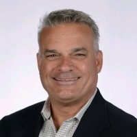 Allseating Announces New Partnership with Aligned Reps - officeinsight